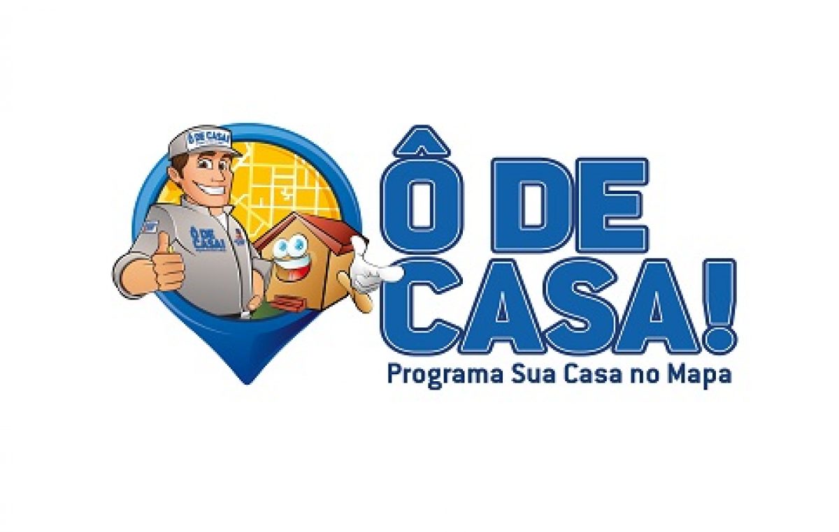 A Prefeitura de São Francisco do Conde apresenta programa “Sua Casa no ... A Prefeitura de São Francisco do Conde apresenta programa “Sua Casa no ...